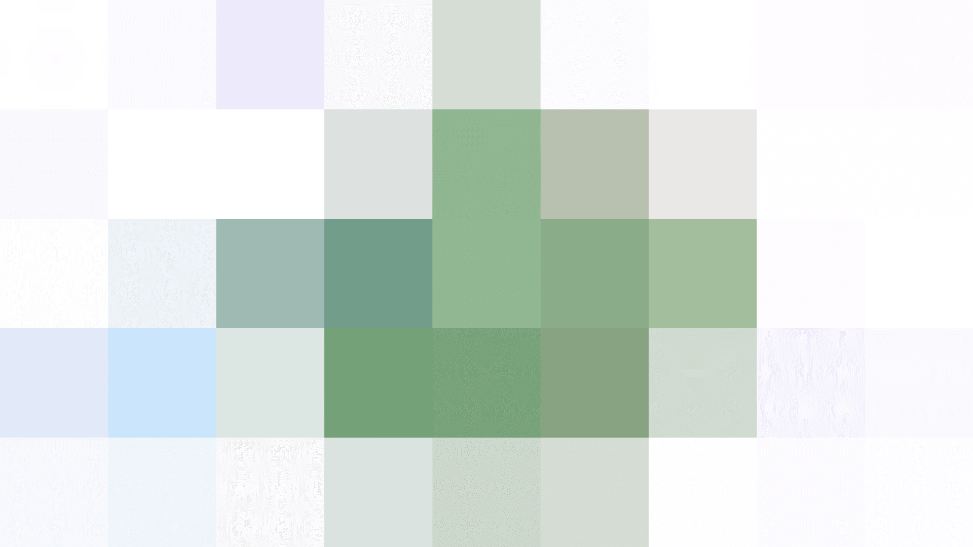 MySims™: Cozy Bundle for Nintendo Switch - Nintendo Official Site